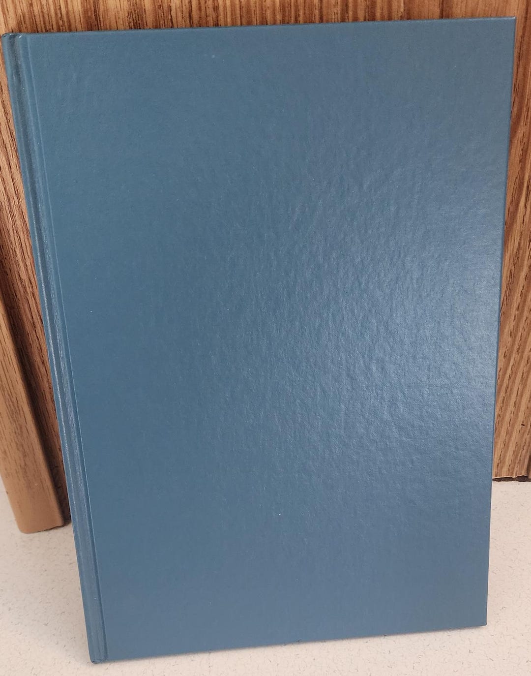 The Storm Book, by Charlotte Zolotow, Illustrated Margaret Bloy Graham ...