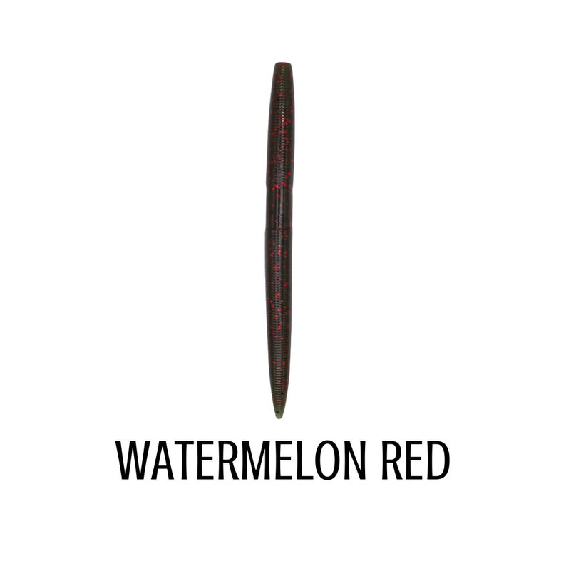 Assortment of Senkos - Etsy