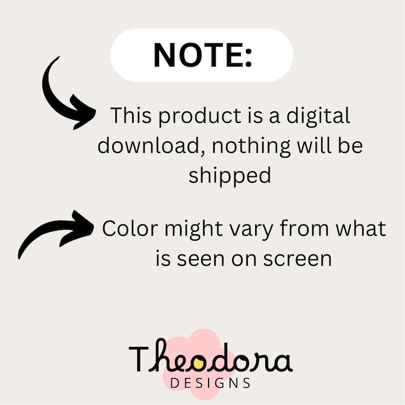 Printable Chemistry Birthday Card - Science Lab Themed Card for ...