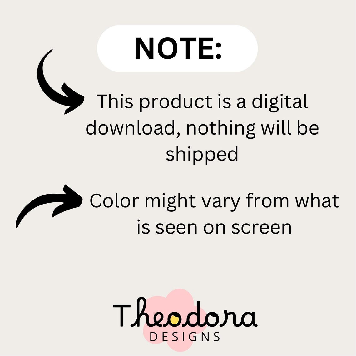 Printable Funny Statistics Card - Hope Your Birthday is Statistically ...