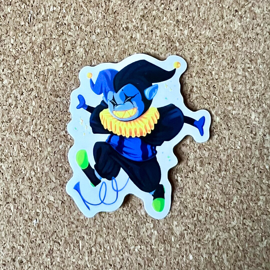 World Revolving Sticker - Etsy