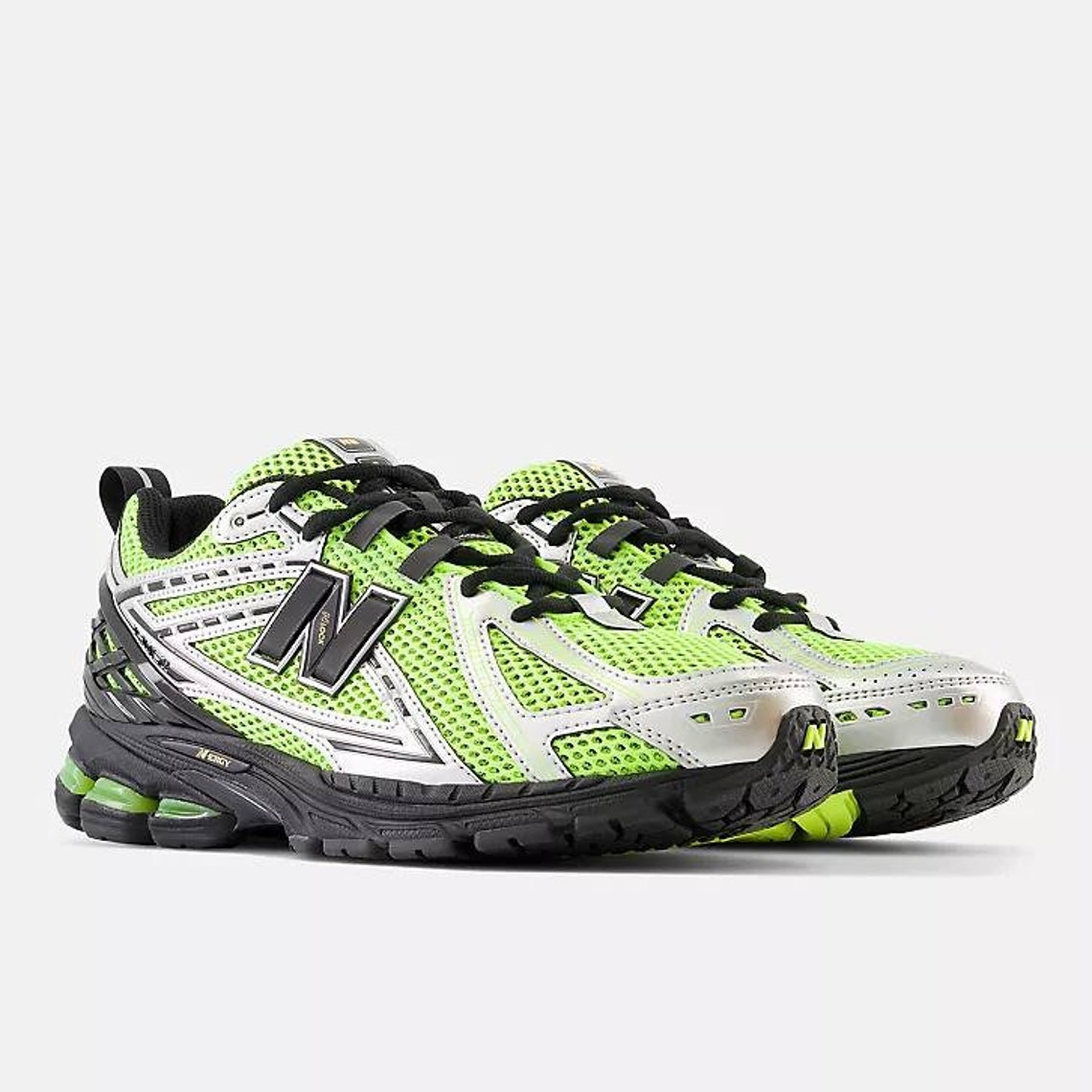 New Balance 1906R Shoes - Etsy