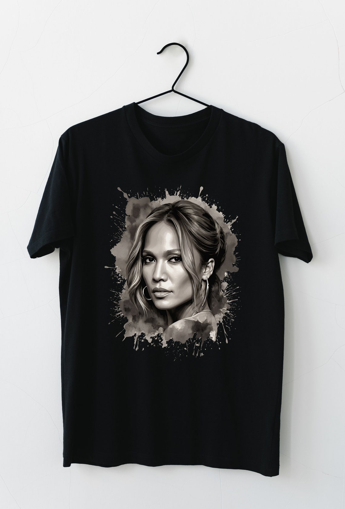 10 PNG / 12 Jpeg Jennifer Lopez Digital Download, Printable / Printable ...