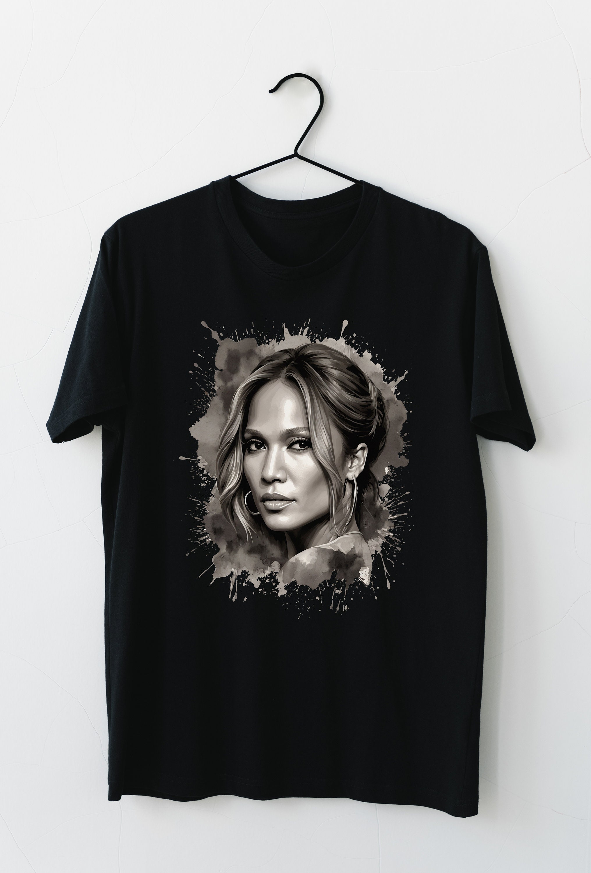 10 PNG / 12 Jpeg Jennifer Lopez Digital Download, Printable / Printable ...