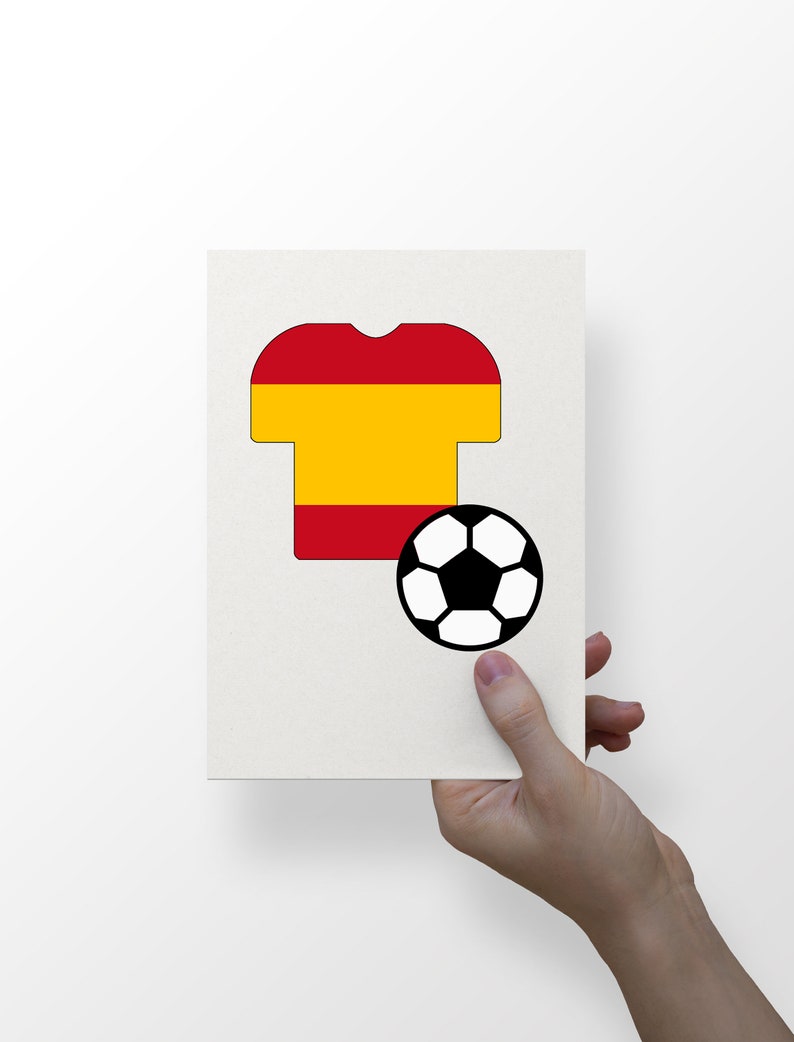 European Football Digital Png, Flags, European Championship, Instant ...