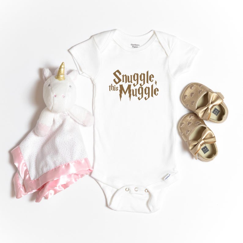 Wizard Potter SVG, Snuggle This Muggle, Wizard in Training, Accio Milk ...