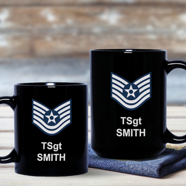 Usaf Promotion Gift - 60+ Gift Ideas for 2025