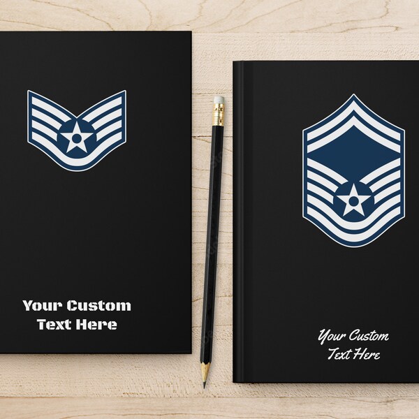 Usaf Promotion Gift - 60+ Gift Ideas for 2024