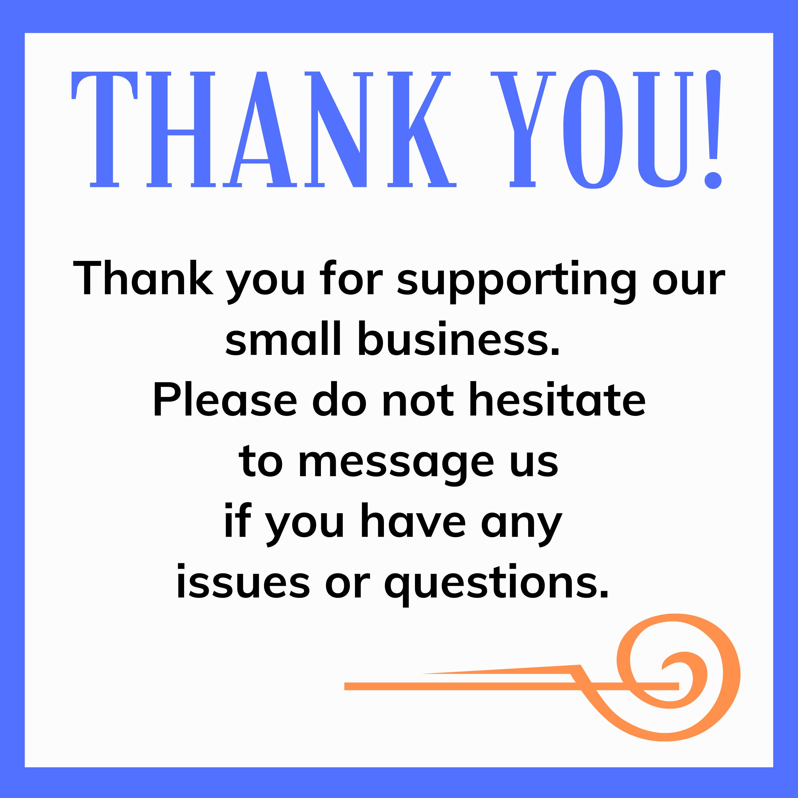 Hand Tooled Leather-look Desk Mat, Western Home Decor, Large No Slip ...