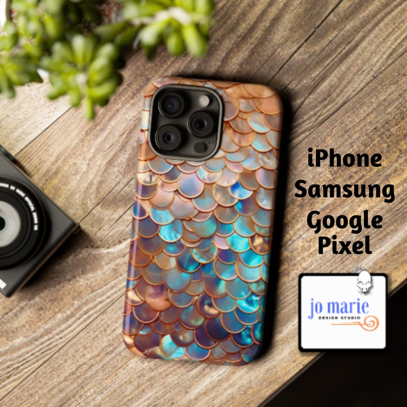 Bff iPhone Cases - Etsy