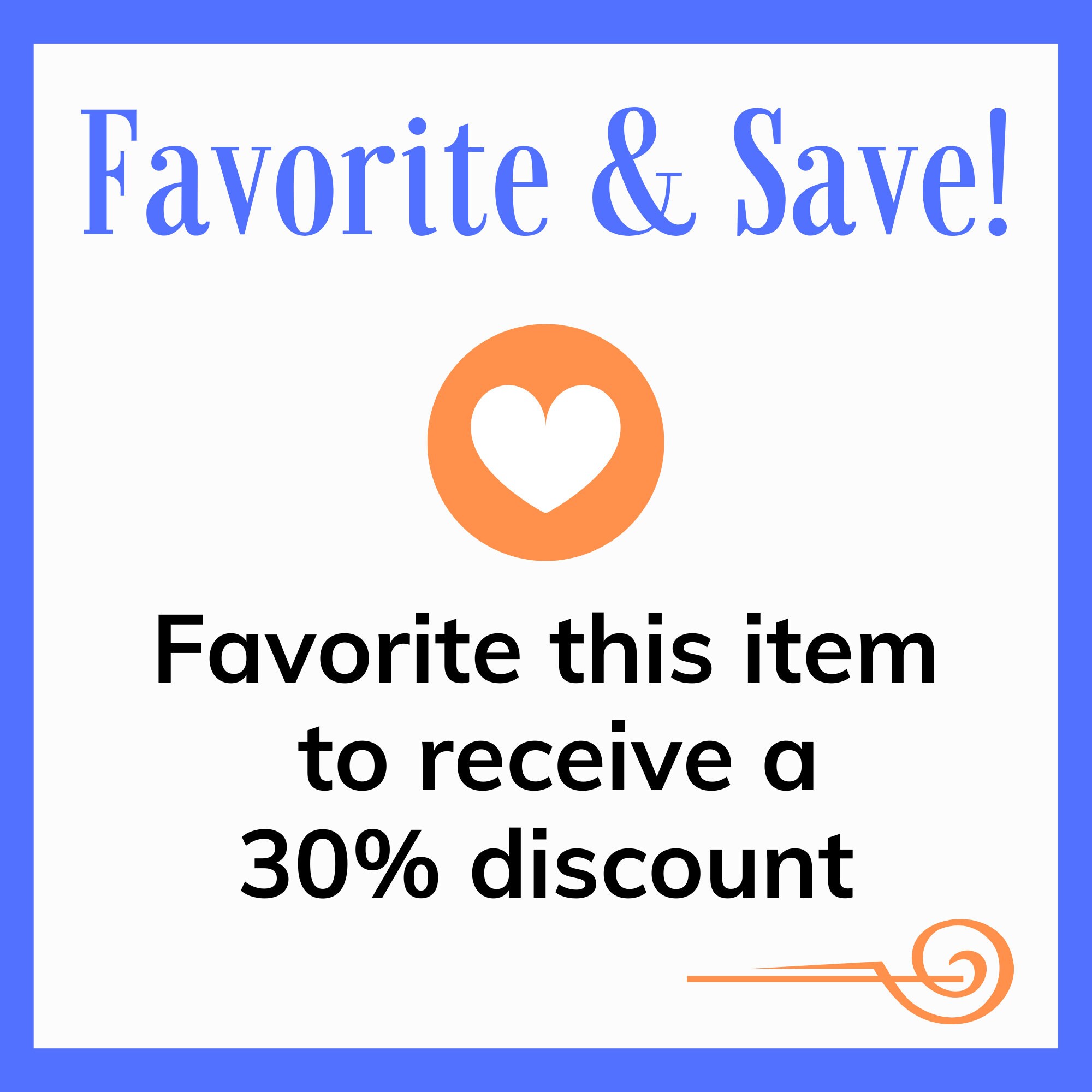 Fantasy Gothic Mermaids Gaming Desk Mat, Large Anti-slip Mousepad, Goth ...