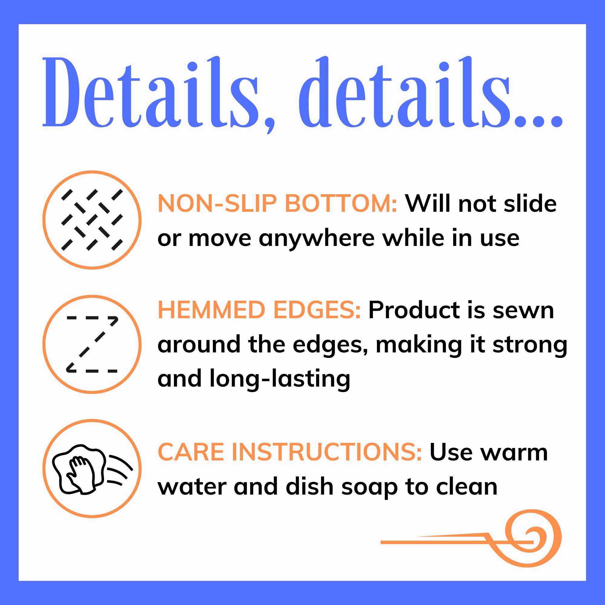 Fantasy Gothic Mermaids Gaming Desk Mat, Large Anti-slip Mousepad, Goth ...