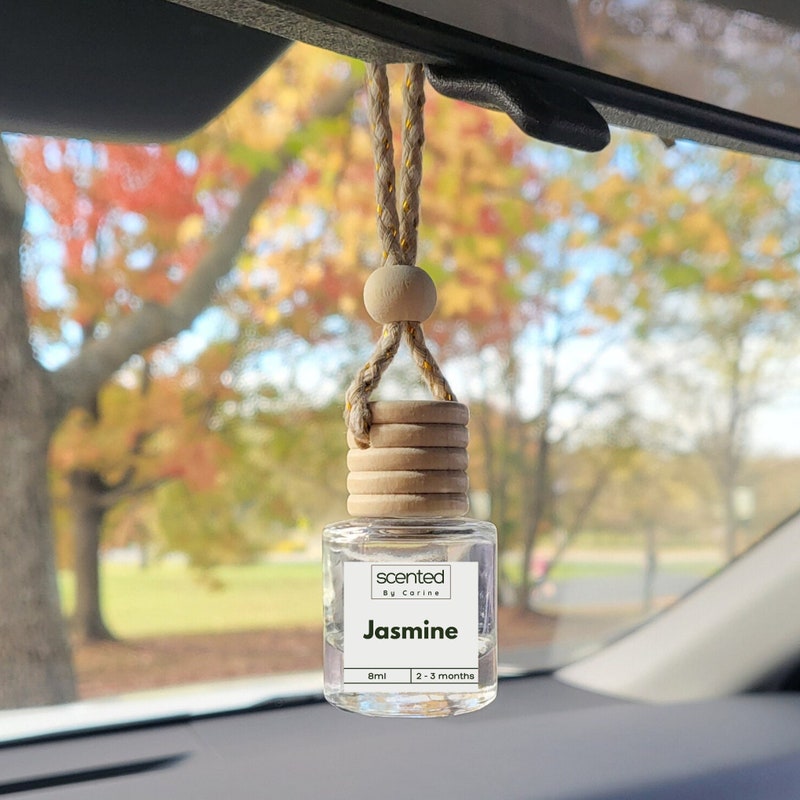 Hanging Car - Etsy