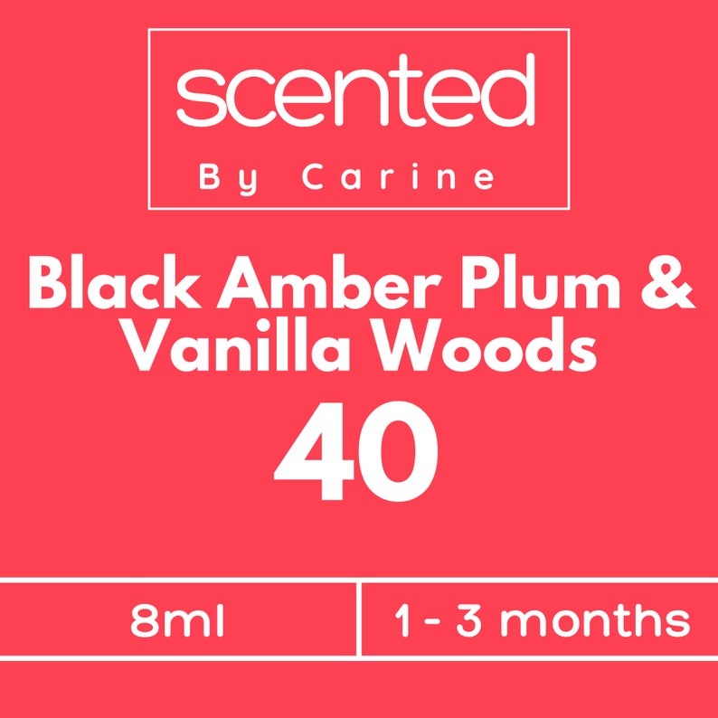 Brazilian Crush 40 Scented Hanging Car Freshener Scent Diffuser Sol De Janeiro Black Amber Plum ...