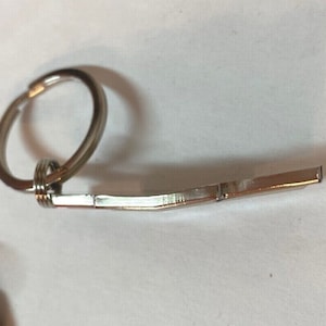 CHEVY Square Body 1973-1987 Chrome Plated Diecast Truck Grill Emblem ...
