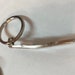 CHEVY Square Body 1973-1987 Chrome Plated Diecast Truck Grill Emblem ...