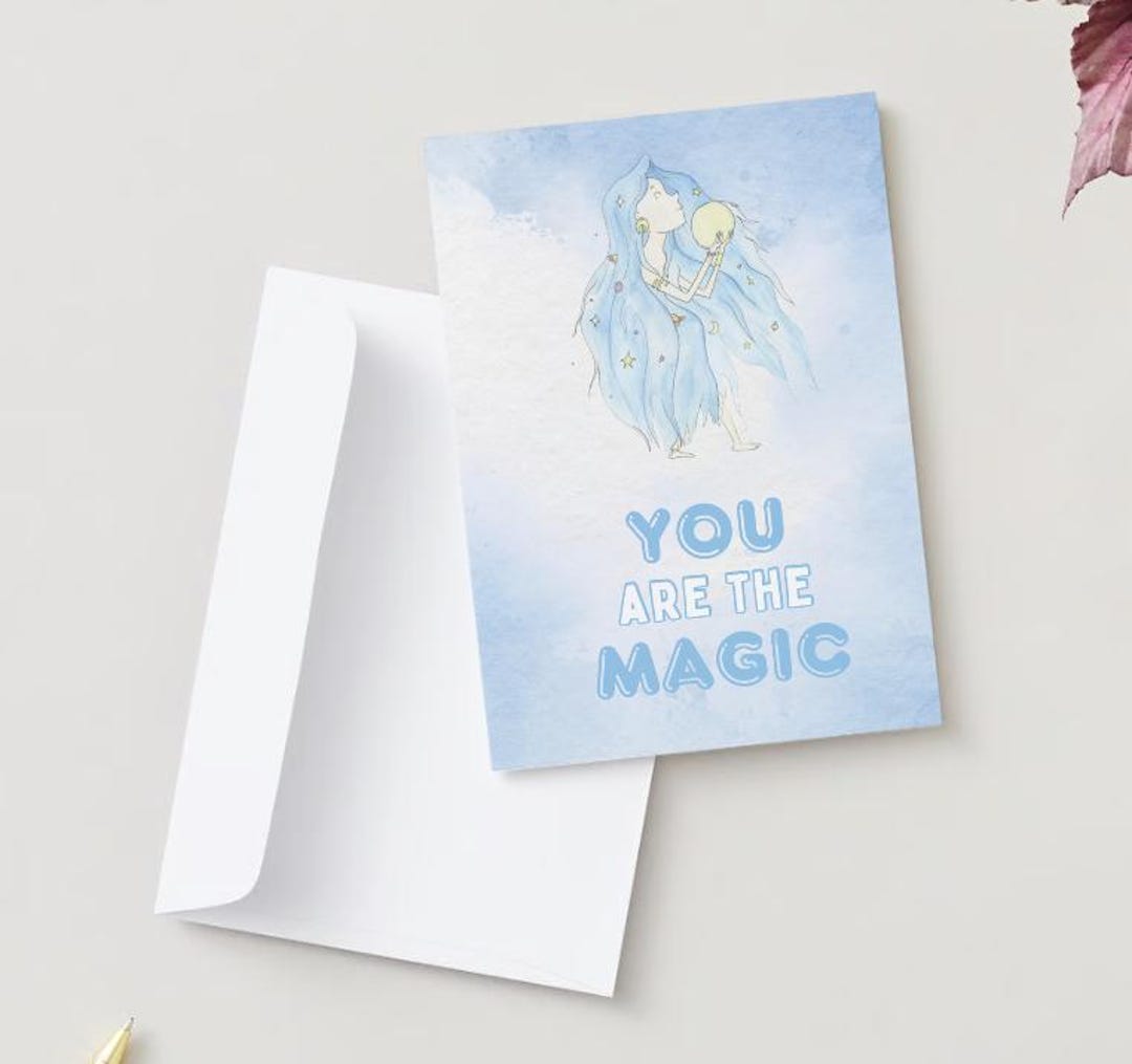 Children's Greeting Cards| Birthday Cards | Stationery | Holiday Cards ...