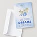 Children's Greeting Cards Birthday Cards Stationery Holiday Cards ...
