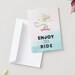 Children's Greeting Cards Birthday Cards Stationery Holiday Cards ...