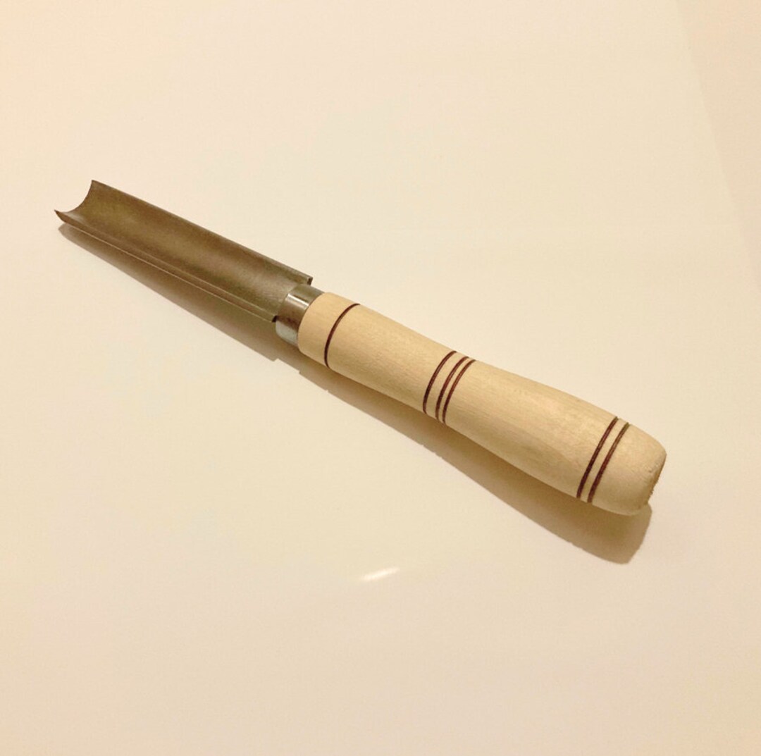 Wood Turning Tool Lathe Turned Wooden Bowls and Cups. Pen Turning ...