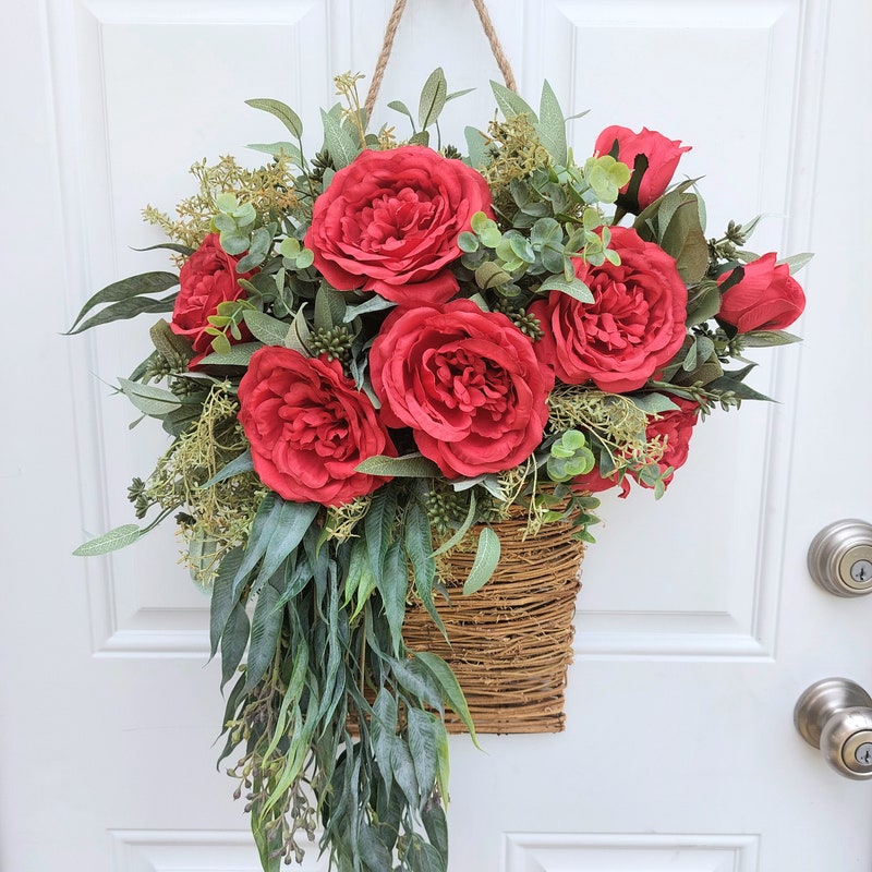 FlowercornerBoutique - Etsy