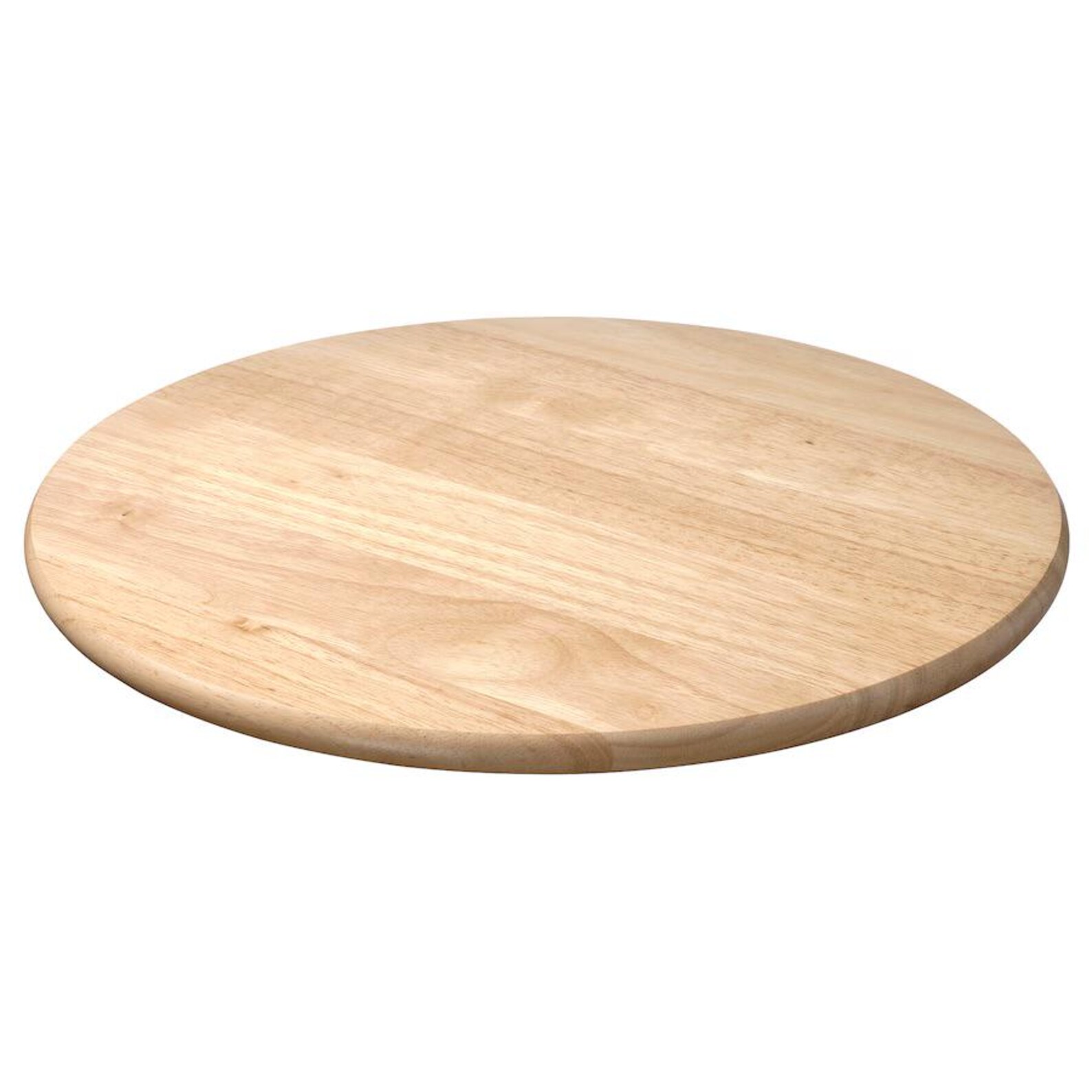 Custom Engraving for 15" Wooden Rotating Board - Etsy
