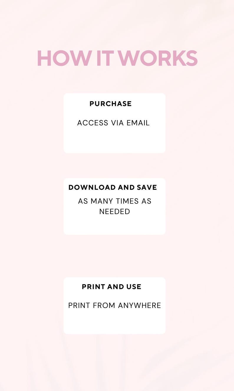 Nursing Report Sheet, Nurse Handoff Report Sheet, Med/surg, Tele, ED ...