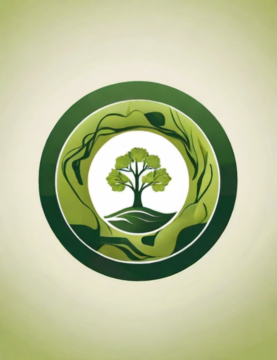 Sustainable Logos, Green Logos, Ecological Logos, Environmental Logos ...