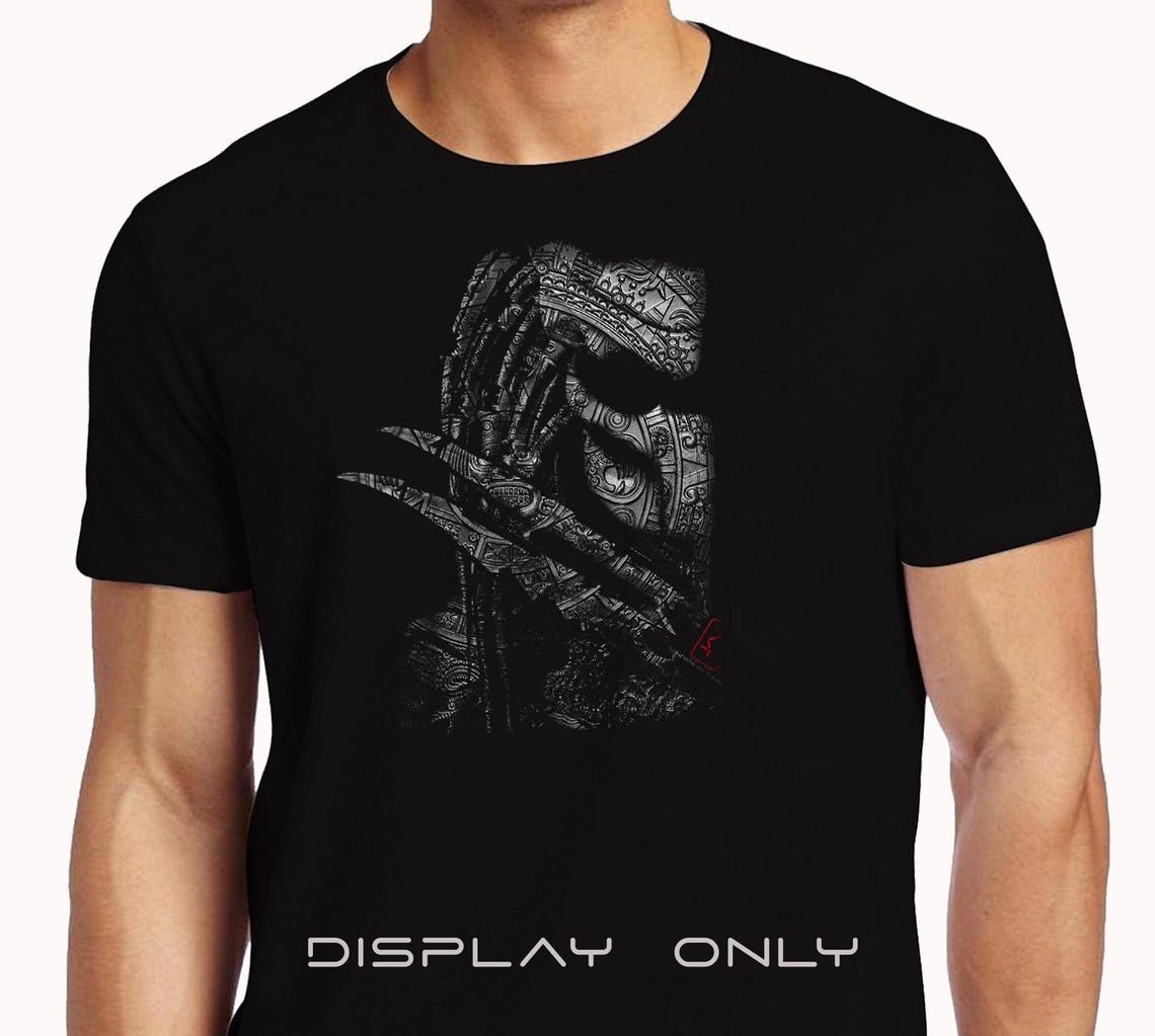 Aztec Predator Png, Predator Prey, Predators, Image Design, Ready to ...