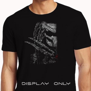 Aztec Predator Png, Predator Prey, Predators, Image Design, Ready to ...