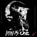 Godzilla, PNG, Minus One PNG, Shin Godzilla, T-shirt Design, PNG Design ...