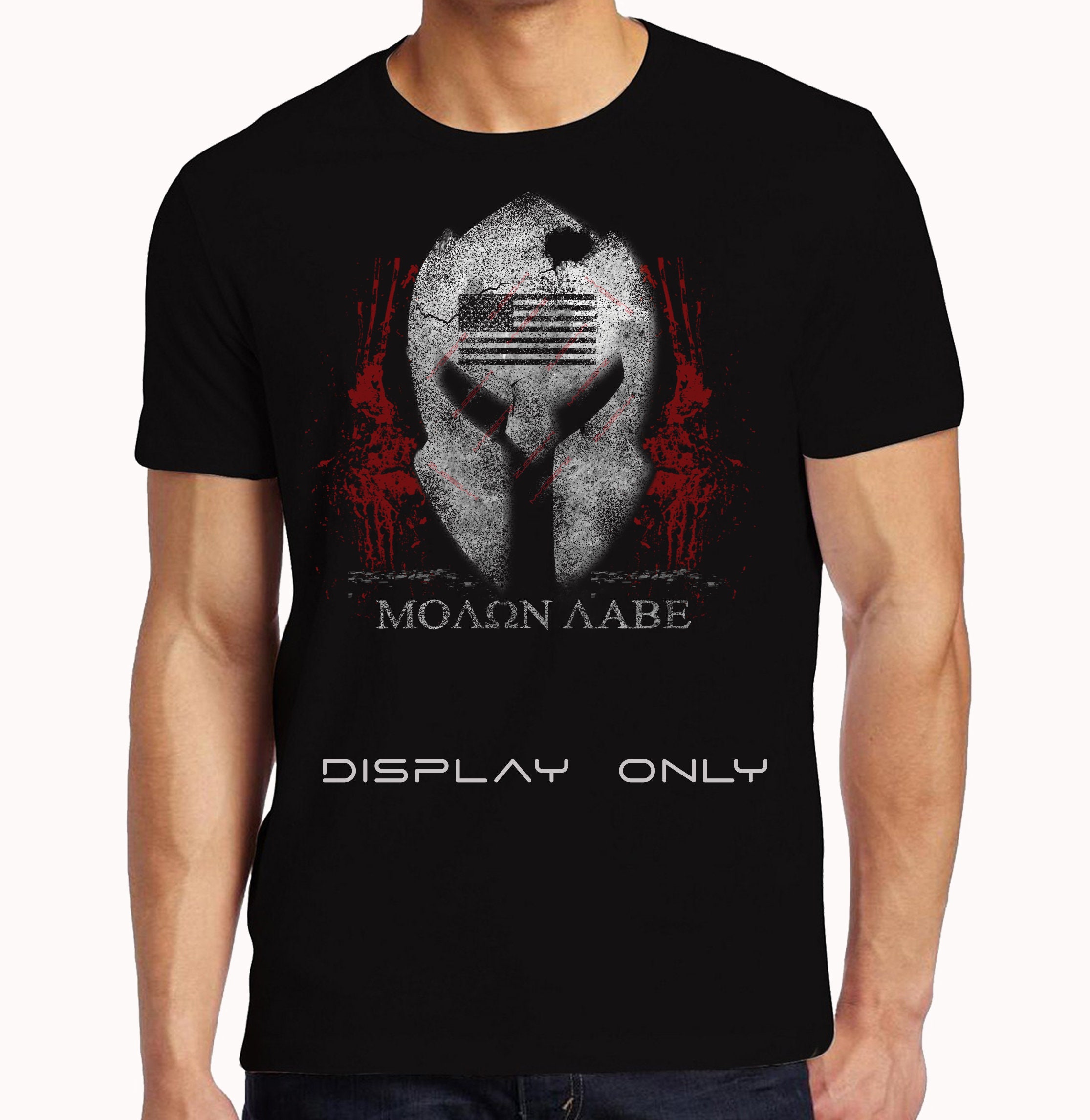 Spartan Helmet, PNG Spartan, American Flag Distressed, Memorial Day ...