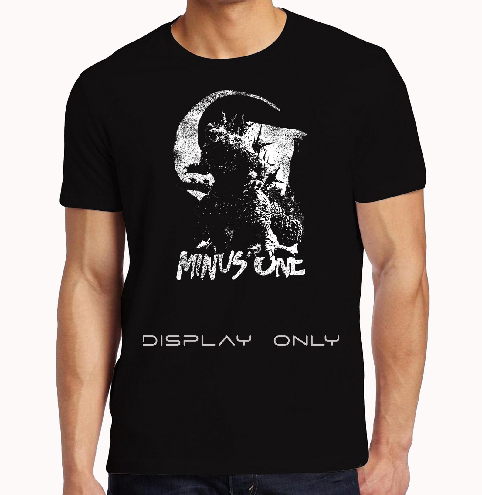 Godzilla, PNG, Minus One PNG, Shin Godzilla, T-shirt Design, PNG Design ...