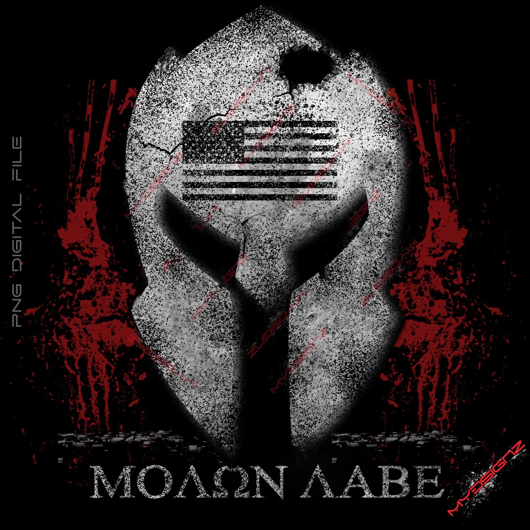 Spartan Helmet, PNG Spartan, American Flag Distressed, Memorial Day ...