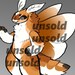 Moth Furry Adoptable Fursona - Etsy
