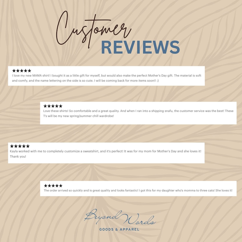 Custom Mug Family Vacation Keepsake Personalized Most Likely to Coffee ...