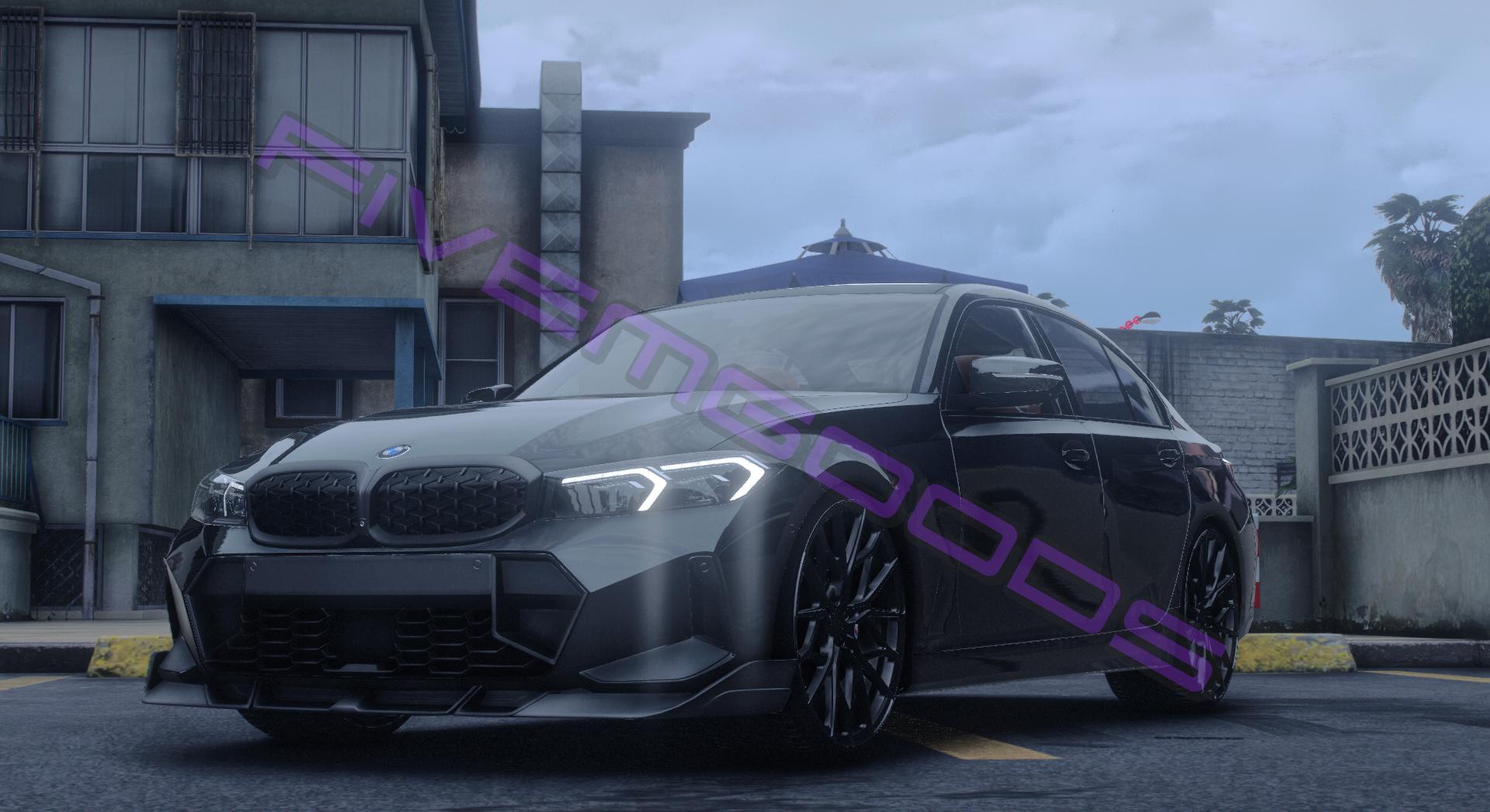 Fivem Ready Car Pack: 46 Cars | Fivem Ready | Optimized - Etsy Australia