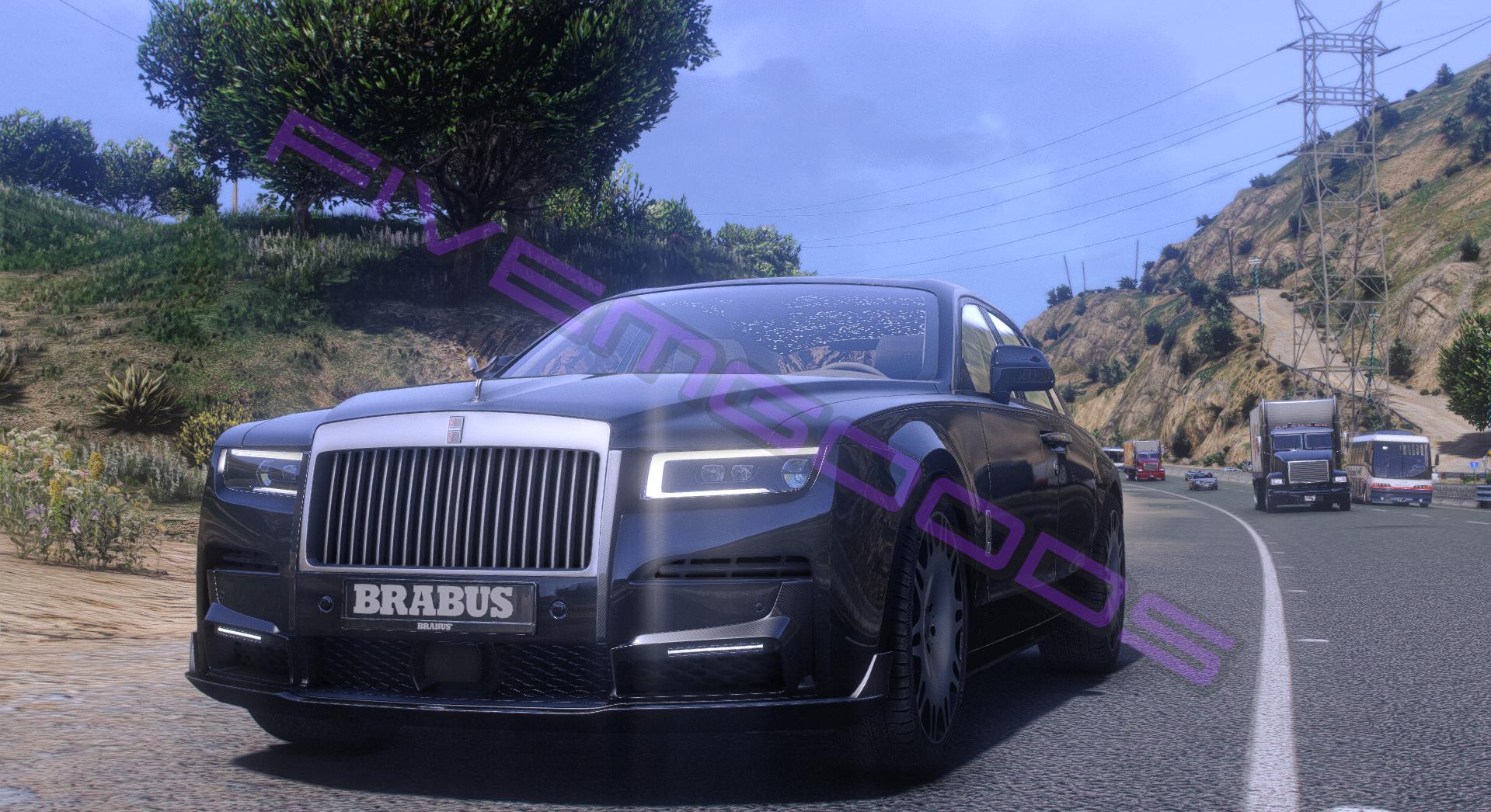 Fivem Ready Car Pack: 46 Cars | Fivem Ready | Optimized - Etsy Australia