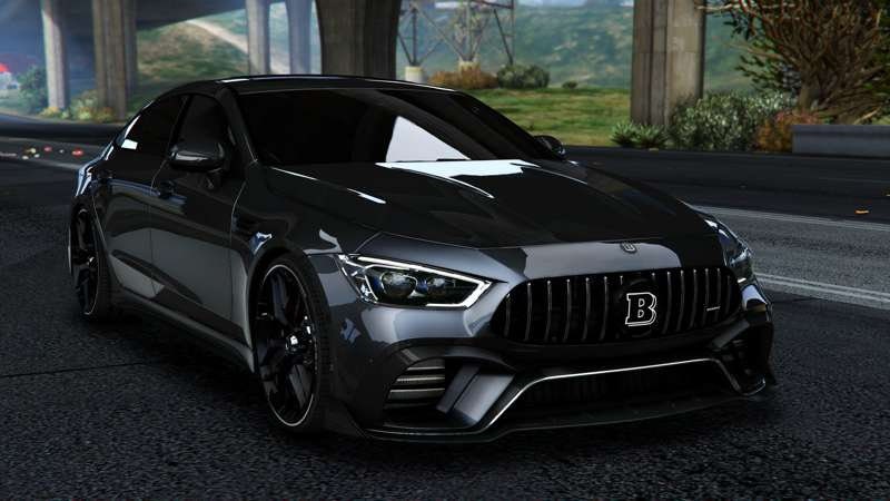 Fivem Car Pack: 62 RMOD Cars Fivem Ready Optimized - Etsy Australia