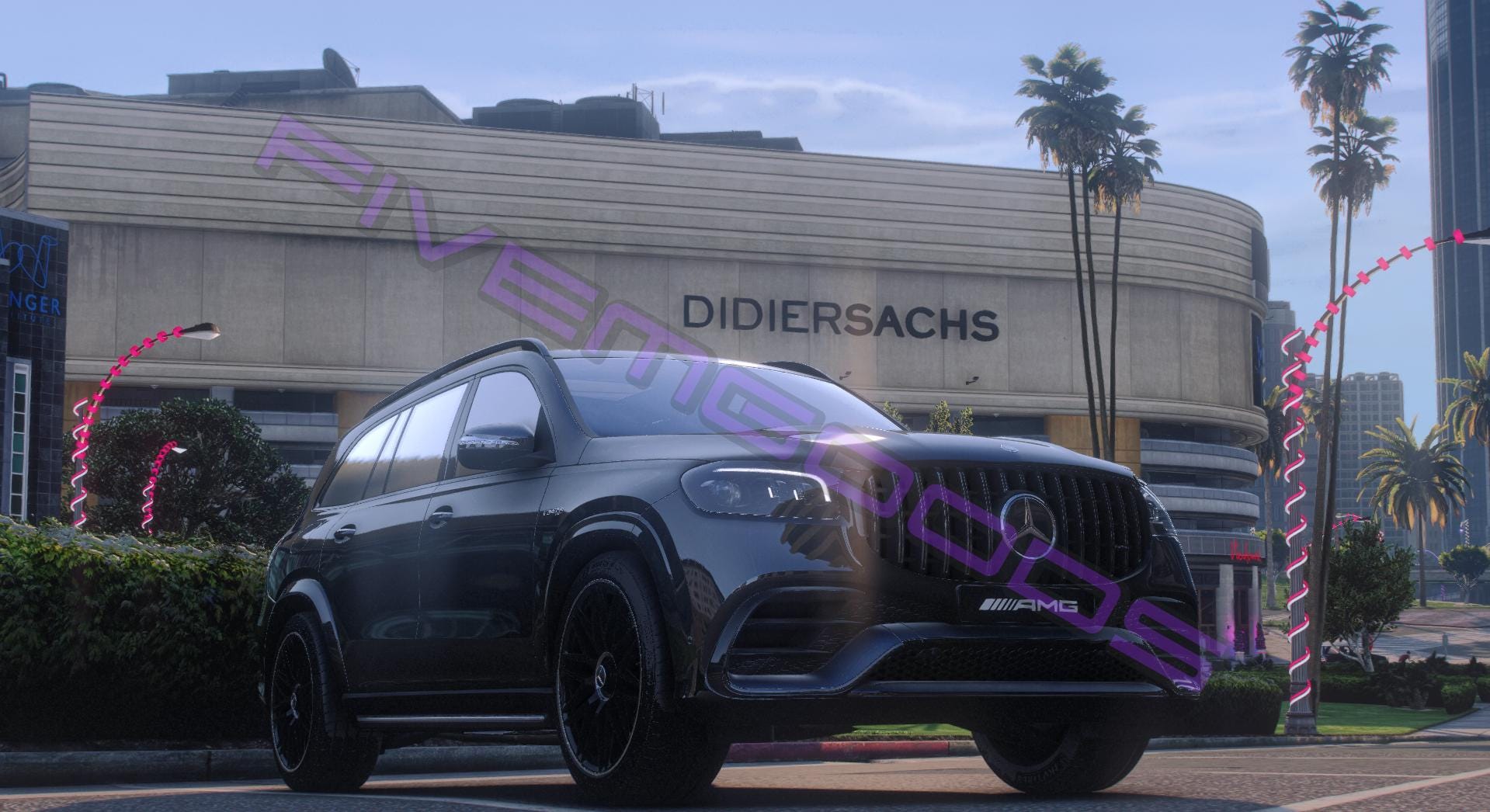 Fivem Ready Car Pack: 46 Cars | Fivem Ready | Optimized - Etsy Australia