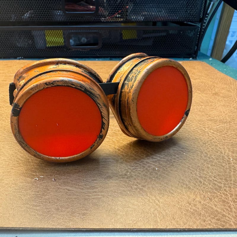 Ghost Gate Kill Switch - Etsy Canada