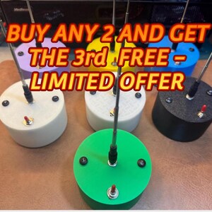 REM Device - Ghost Hunting Equipment - Paranormal Investigation Tools ...