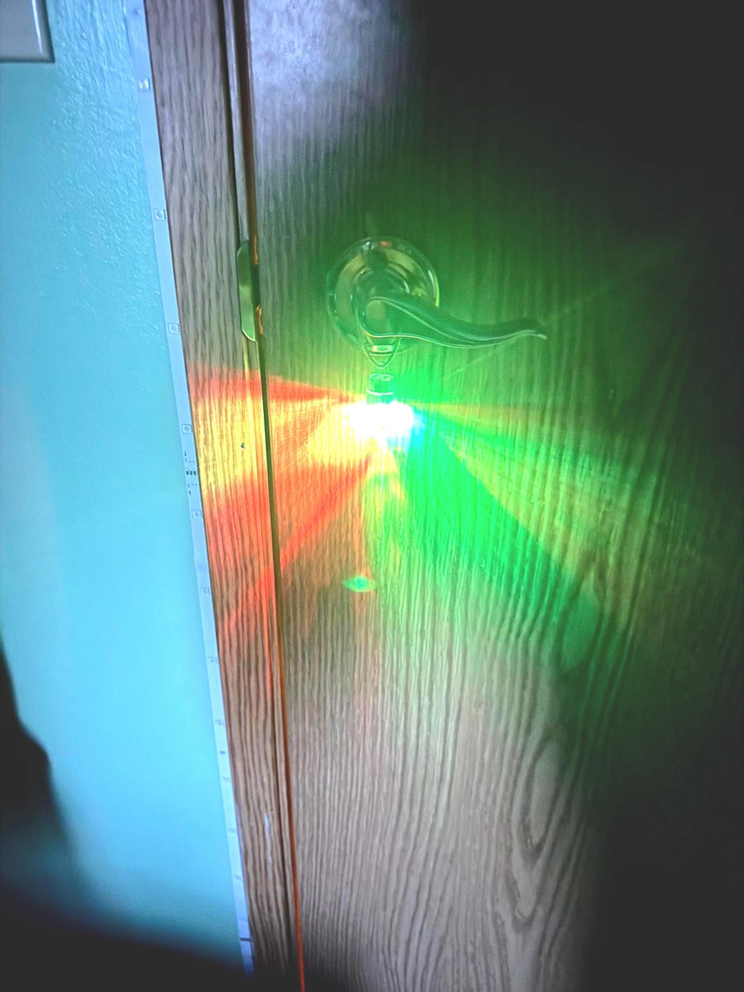 Ghost Vibration Detectors: Paranormal Investigation Equipment (5 Pack ...