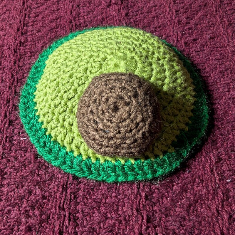 Avocado Theme - Etsy