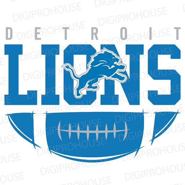 Detroit Decor - Etsy