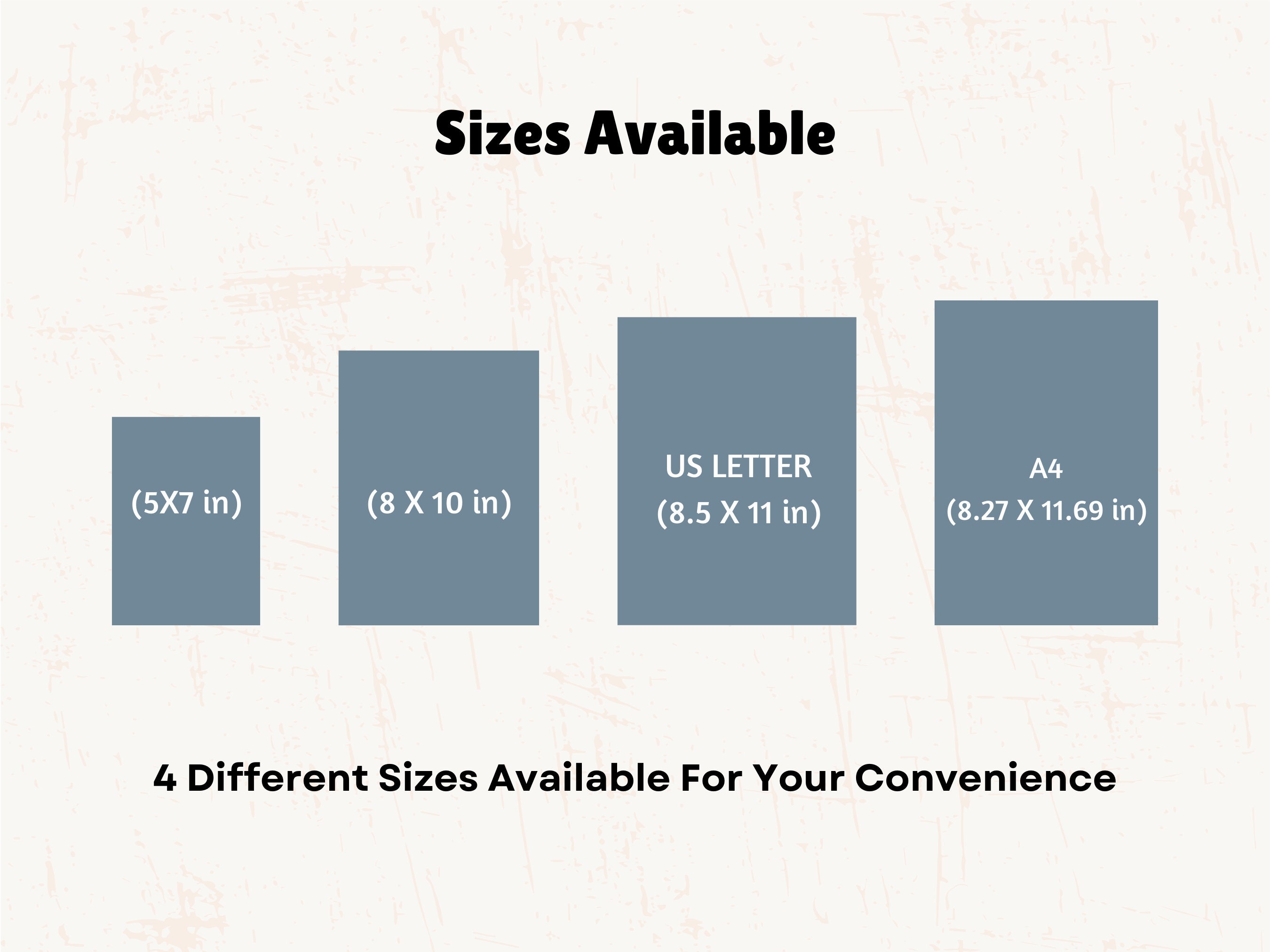 Trash Rules Sign, Airbnb Editable Sign, Trash Directions, Editable ...