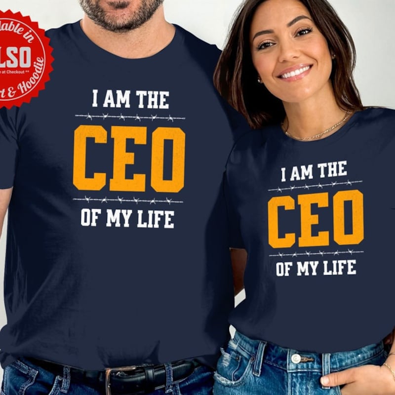 Buy Startup Tshirt Online In India - Etsy India