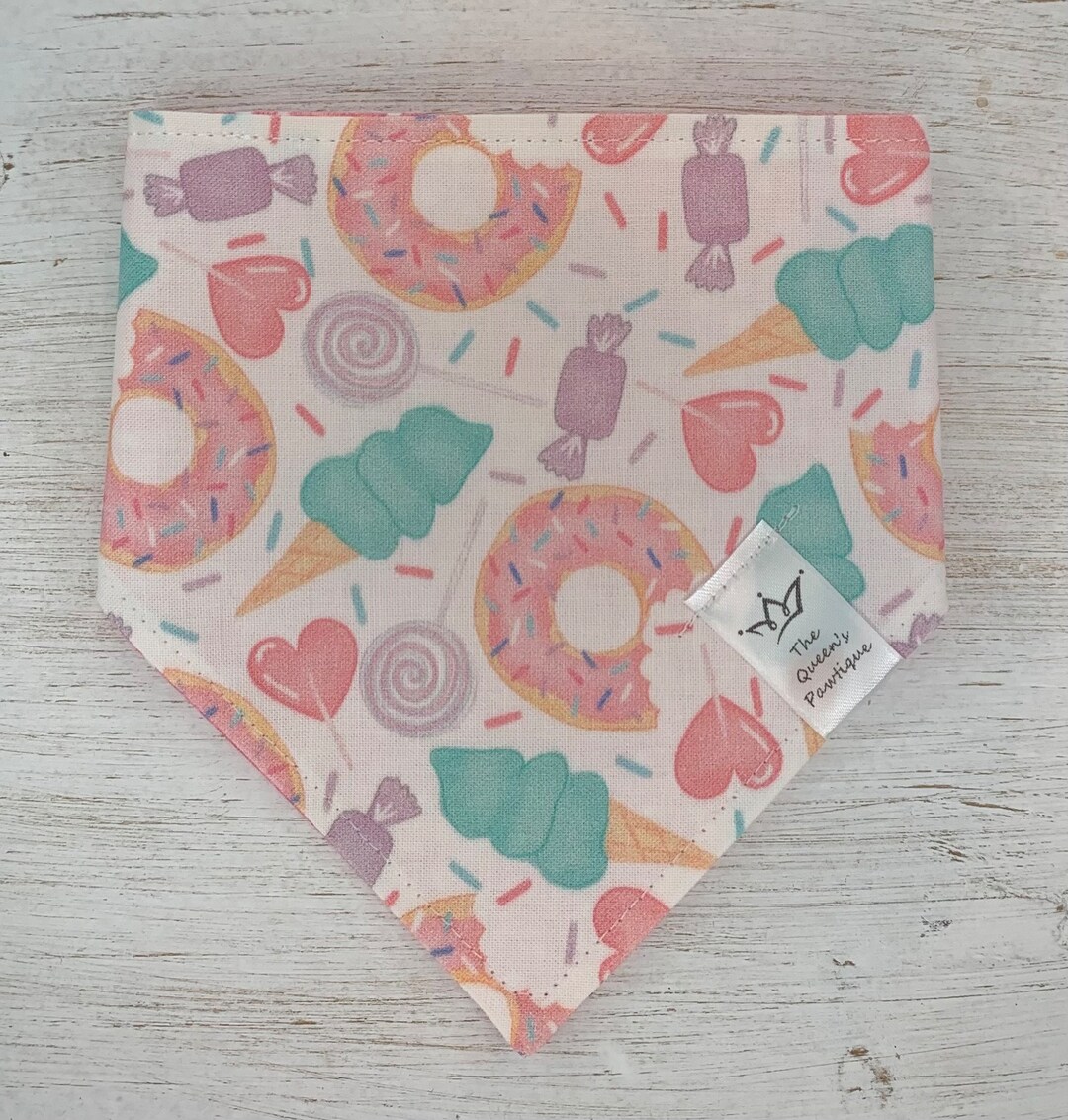 Too Sweet Candy - Etsy