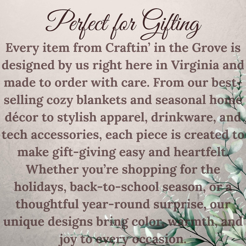 Faux Stained Glass 20oz Skinny Tumbler With Straw and Lid, Mosaic Art ...