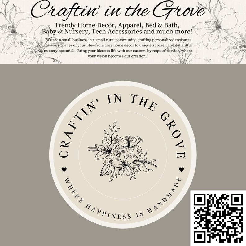 Faux Stained Glass 20oz Skinny Tumbler With Straw and Lid, Mosaic Art ...